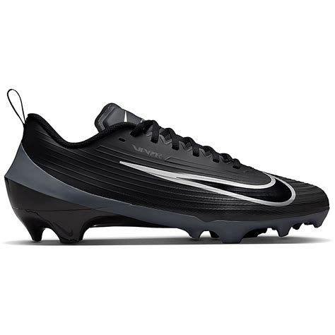 Nike Mens Vapor Speed 3 Football Cleats Academy