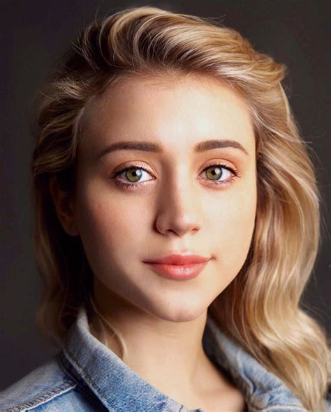 6733 Me Gusta 90 Comentarios Catherine Caylee Cowan Cayleecowan