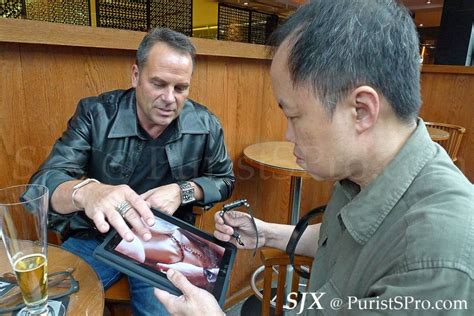 Devon Patricia Scott