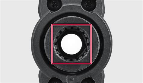 유량·압력 듀얼 센서 Fd Ep 시리즈 Korea Keyence