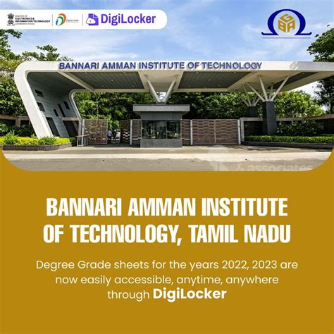 Centre For E Governance On Linkedin Digilocker