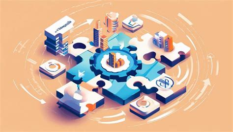 Mastering Management Change