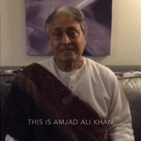 [video] anurag harsh on linkedin innovation art inspiration music