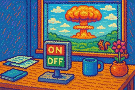 Feature Flag Kodbilimi