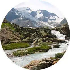 Meet Our Travel Agents ECHO Rails Trails