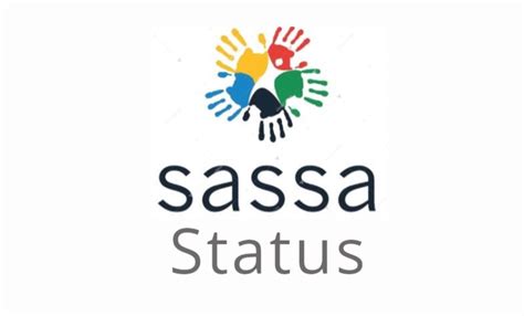 How To Check SRD SASSA Status Online 2023 TechCabal