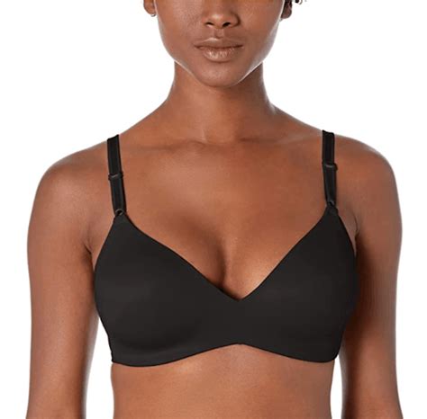 The 10 Best Bras For Wide Set Breasts