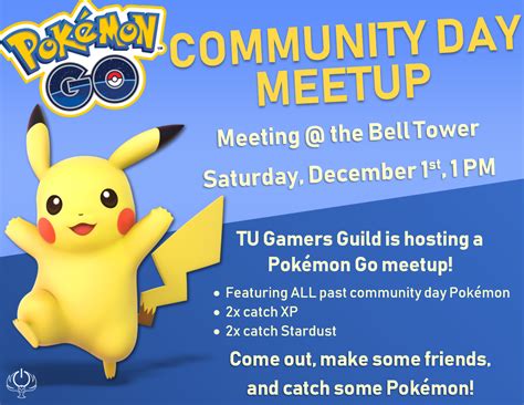 Best Pokemon Go Community Day Images On Pholder Pokemongo Shiny Pokemon And The Silph Road