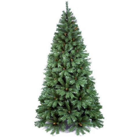 ΧΡΙΣΤΟΥΓΕΝΝΙΑΤΙΚΑ ΔΕΝΤΡΑ