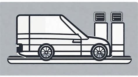 premium photo smart parking management
