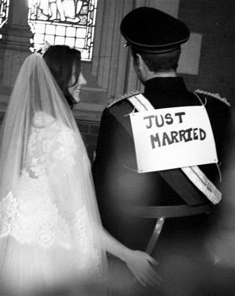 Pesta Sex Keluarga Kerajaan Inggris Setelah Royal Wedding Wisbenbae