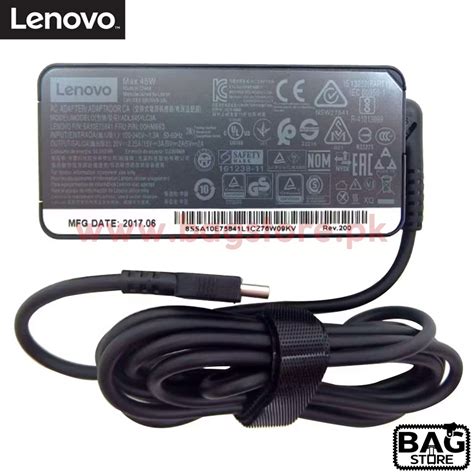 Lenovo Usb Power Adapter Bag Store