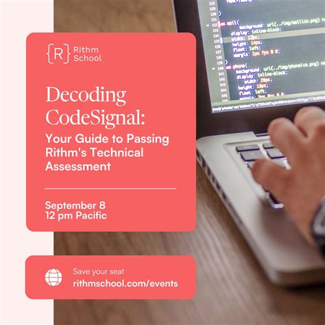 Rithm School On Linkedin Webdeveloper Frontenddevelopment Backenddeveloper Fullstackdev