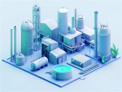 An Economic Model Based On A Closed Loop System For Materials And Products That Visualizes