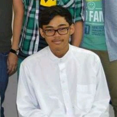 Abdullah Azharul Islam Medical Biller Al Amal Medical Group Linkedin