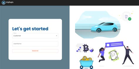 Github Neetu 749dvahan