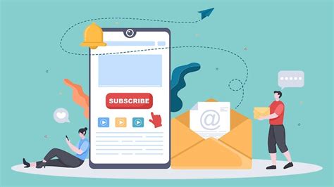 Boost Email Marketing Results With These Text Readability Best