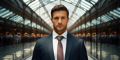 성공적인 마케팅 전략의 핵심 요소 개념 마케팅 전략 목표 시장 가치 창출 성공 요소 핵심 요소 프리미엄 Ai 생성 이미지