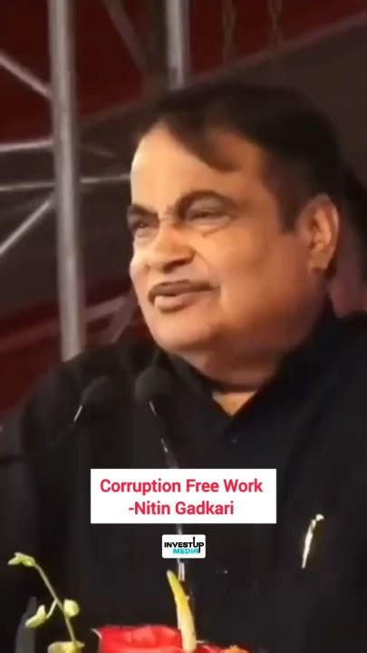 Ashish Gupta On Linkedin India