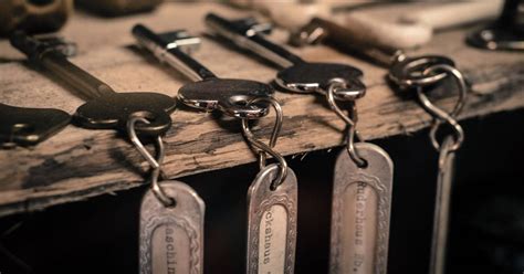 The 8 Best Linux Password Managers To Stay Secure