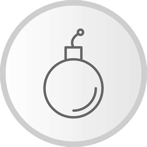 Bomp Vector Icon 16808342 Vector Art At Vecteezy