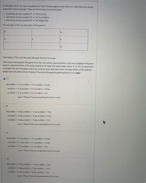 Solved Suppose There Is An Array Named Numbers What Is The