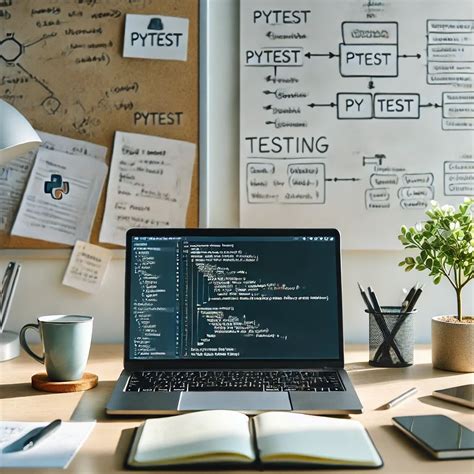 🚀 best test framework for python automation testing which one should you use konstantin kuletsky