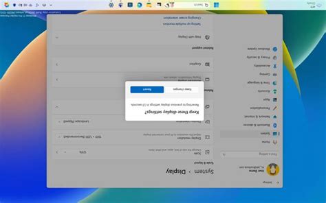 How To Rotate The Screen On Your Windows PC Windows Central