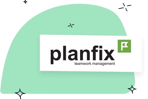 Як збільшити конверсію на 38 [Відгуки клієнтів Academyocean Lms]