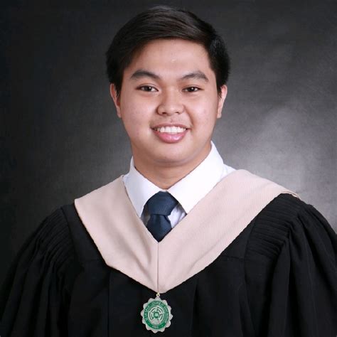 Jose Joaquin Canlas Content Analyst Refinitiv Linkedin