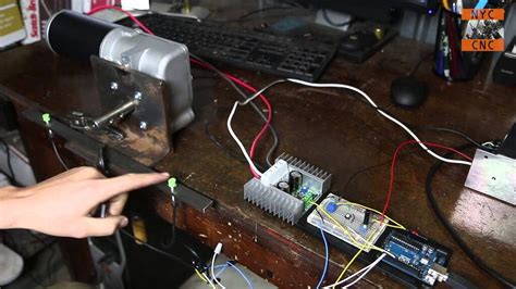 I Hope My Last Request Programming And Wiring General Guidance Arduino Forum