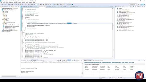 Firmware Development Service At ₹ 1000 Day In Chennai
