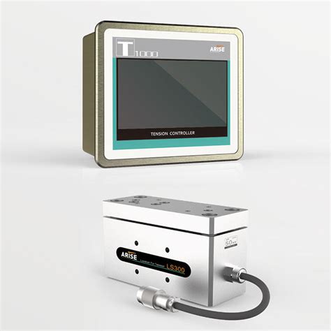 Closed Loop Vs Open Loop Tension Control Systems How To Choose The Right One Arise