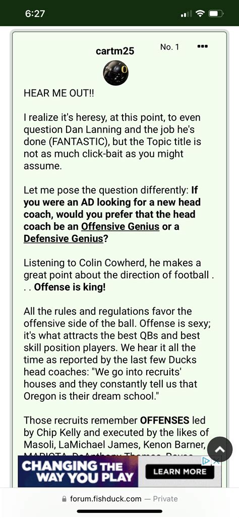 Geniuses — Hardcore Husky Forums Geniuses — Hardcore Husky Forums