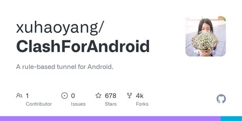 Clashforandroid App Src Main Androidmanifest Xml At Master · Xuhaoyang