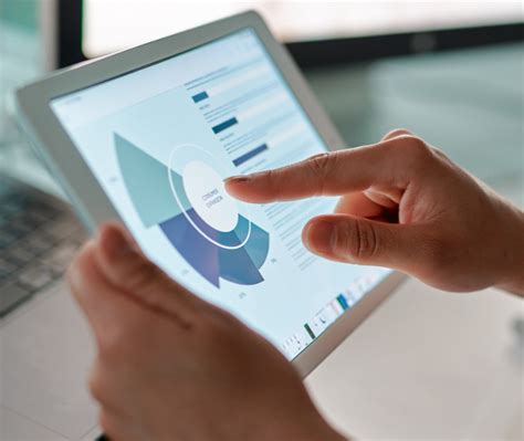 Oled Vs Lcd A Comprehensive Comparison Reshine Display