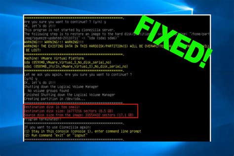 News Page 120 Of 130 Minitool Partition Wizard