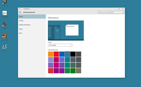 desktop wallpaper not showing r windows10