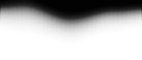 Dot Fade Vector Art Icons And Graphics For Free Download