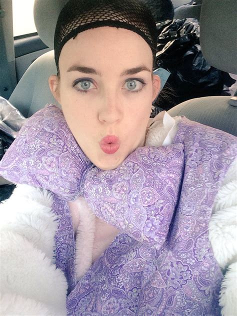 Pictures Of Sarah Murphree