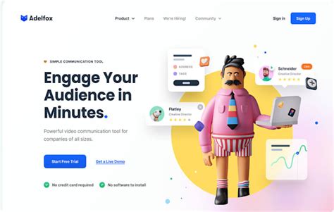 Convert Figma To React Js Or Next Js Using Tailwind Css By