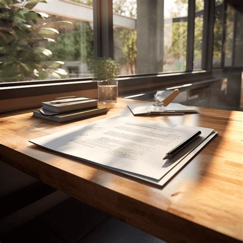 Reverse Chronological Resume What You Need To Know Examples