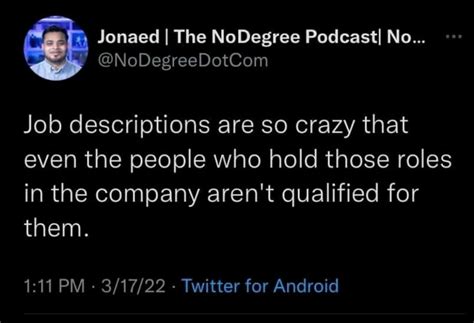 Ahad Ali Khan Posted On Linkedin