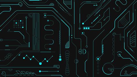 Cool Developer Wallpapers Top Free Cool Developer Backgrounds Wallpaperaccess Wallpaper Cool Developer Wallpapers Top Free Cool Developer Backgrounds Wallpaperaccess Wallpaper