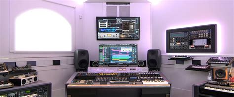 Knx Domotic Solutions On The Hills Of Siena Ekinex