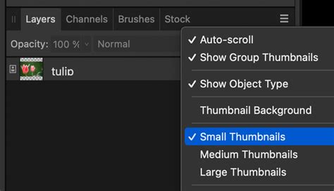 font ui scaling issue in the layers panel v2 bugs found on macos
