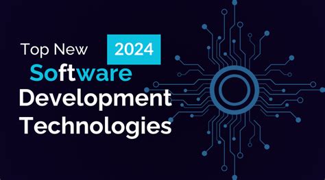 The Top New Software Development Technologies For Nogiz