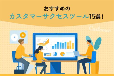 Zscalerとは？クラウド型セキュリティ製品についてわかりやすく解説 Neutral
