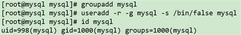 实战篇手把手教你 Linux 安装 MySQL 详细教程 知乎