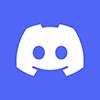 Automatic Remix Maker Online Free — Easy Song Remix Tool